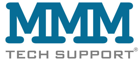 Neuheiten der expoSE und expoDirekt 2022: Neue App zur Interpretation von Pflanzenpresssaft ...